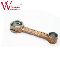 China Manufacturer Bearing Connecting Rod KIT BIELA AX115 for sale