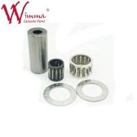 China Manufacturer Bearing Connecting Rod KIT BIELA AX115 for sale