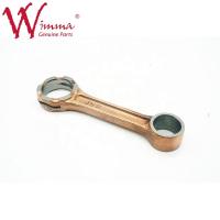 China Motorcycle Engine Parts KIT BIELA BWS 100(YW100) Connecting Rod for sale