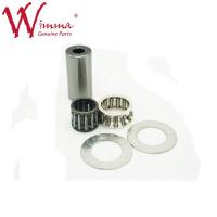 China Motorcycle Engine Parts KIT BIELA BWS 100(YW100) Connecting Rod for sale