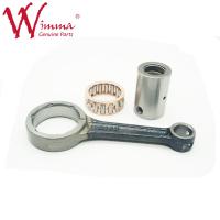 China KIT BIELA DISCOVER 125T Connecting Rod Bearing Replacement for sale