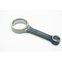 China KIT BIELA DISCOVER 125T Connecting Rod Bearing Replacement for sale
