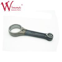 China Motorcycle Manufacturer KIT BIELA ECO 100-ECO DELUX Crankshaft Connecting Rod for sale