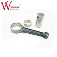 China Good Quality KIT BIELA GS125(2SK9) Engine Connecting Rod for sale