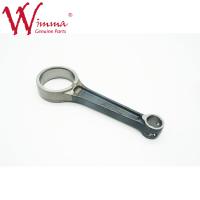 China Good Quality KIT BIELA GS125(2SK9) Engine Connecting Rod for sale