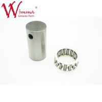 China Good Quality KIT BIELA GS125(2SK9) Engine Connecting Rod for sale