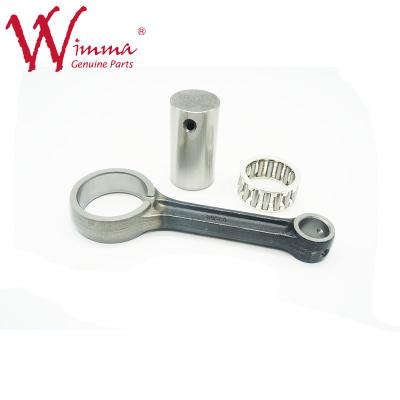 China Very practical KIT BIELA GSX 150 Motorcycle Connecting Rod Bearing Wholesaler for sale