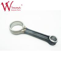 China Very practical KIT BIELA GSX 150 Motorcycle Connecting Rod Bearing Wholesaler for sale