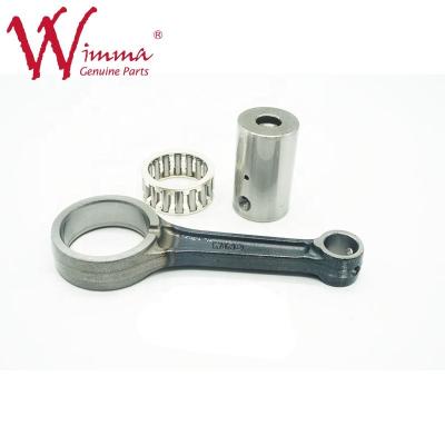 China Good Quality Motorcycle Engine Parts for KIT BIELA KAWASAKI WIND Connecting Rod for sale