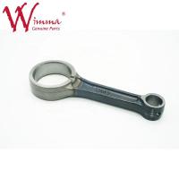 China Good Quality Motorcycle Engine Parts for KIT BIELA KAWASAKI WIND Connecting Rod for sale