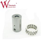 China Good Quality Motorcycle Engine Parts for KIT BIELA KAWASAKI WIND Connecting Rod for sale
