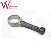 China Super Durable Engine Parts for KIT BIELA MOTOCARRO AKT 3W Connecting Rod Kit for sale