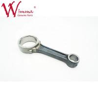 China Motorcycle Connecting Rod KIT BIELA PILSAR 220 Model ISO9001 Certifiedv for sale