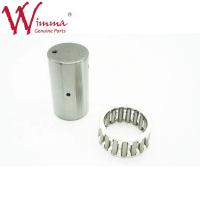 China Motorcycle Connecting Rod KIT BIELA PILSAR 220 Model ISO9001 Certifiedv for sale