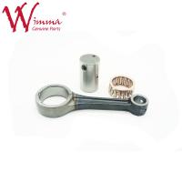 China High Quality Best Price KIT BIELA PULSAR 135 Crankshaft Connecting Rod for sale