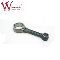 China High Quality Best Price KIT BIELA PULSAR 135 Crankshaft Connecting Rod for sale