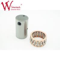 China High Quality Best Price KIT BIELA PULSAR 135 Crankshaft Connecting Rod for sale