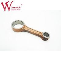China Aftermarket Motorcycle Engine Parts KIT BIELA PULSAR 180 With Connecting Rod Bush for sale