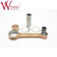 China KIT BIELA RX100-DT 100-DT Motorcycle Connecting Rod OEM Acceptable for sale