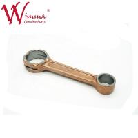 China KIT BIELA RX100-DT 100-DT Motorcycle Connecting Rod OEM Acceptable for sale