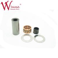 China KIT BIELA RX100-DT 100-DT Motorcycle Connecting Rod OEM Acceptable for sale