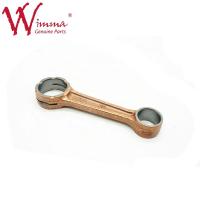 China Made In China Motorcycle Hot Parts KIT BIELA RX-125.135 DT-125K Motorcycle Connecting Rod for sale