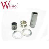 China Made In China Motorcycle Hot Parts KIT BIELA RX-125.135 DT-125K Motorcycle Connecting Rod for sale
