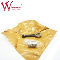 China Made In China Motorcycle Hot Parts KIT BIELA RX-125.135 DT-125K Motorcycle Connecting Rod for sale