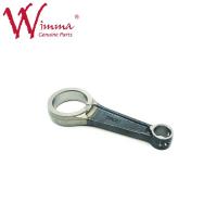 China KIT BIELA TVS 100 SPORT Connecting Rod for Motorcycle Engine for sale