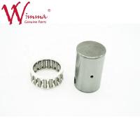 China KIT BIELA TVS 100 SPORT Connecting Rod for Motorcycle Engine for sale