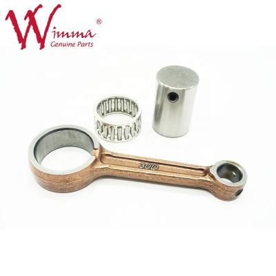 China High Quality Engine Parts KIT BIELA VIVA(FD115) Connecting Rod Kit for sale