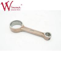 China High Quality Engine Parts KIT BIELA VIVA(FD115) Connecting Rod Kit for sale