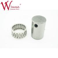 China High Quality Engine Parts KIT BIELA VIVA(FD115) Connecting Rod Kit for sale
