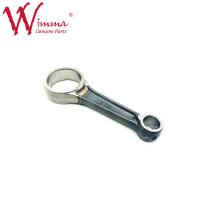 China Chinese Manufacturer KIT BIELA XLR 125-CC Connecting Rod for Motorcycle Engine for sale