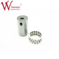 China Chinese Manufacturer KIT BIELA XLR 125-CC Connecting Rod for Motorcycle Engine for sale
