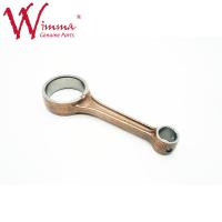 China Motorcycle Engine Parts for KIT BIELA YAMAHA R15 High Quality Connecting Rod for sale