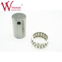 China Motorcycle Engine Parts for KIT BIELA YAMAHA R15 High Quality Connecting Rod for sale