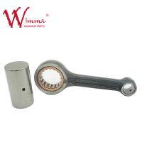 China High performance APACHE 150 motorcycle connecting rod for sale