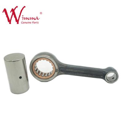 China High performance APACHE 150 motorcycle connecting rod for sale