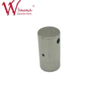 China High performance APACHE 150 motorcycle connecting rod for sale