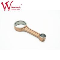 China Hot Sale Motorcycle Engine Parts KIT BIELA YBR 125 Connecting Rod Kit for sale