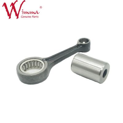 China Free Sample PLEASURE DIO motorcycle connecting rod for sale
