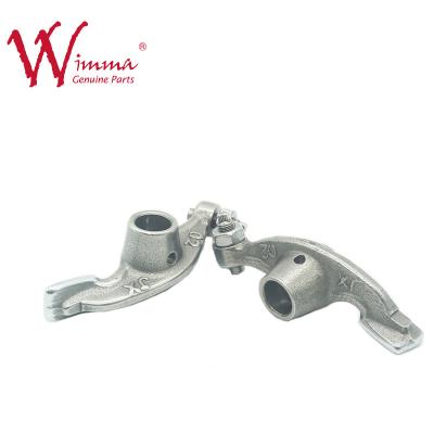 China High Quality Motorcycle Engine Parts JH70 Rocker Arm for sale