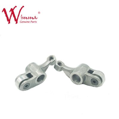 China China Suppliers Motorcycle Parts And Accessories HUNK CBX-TREME Rocker Arm for sale