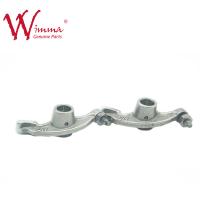 China Motorcycle Rocker Arm CD100 SPENLENDOR Model ISO9001 Certificated for sale