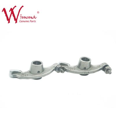 China Motorcycle Rocker Arm CD100 SPENLENDOR Model ISO9001 Certificated for sale