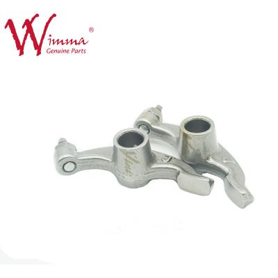 China High Quality Motorcycle Engine Parts C50C GK4 Rocker Arm for sale