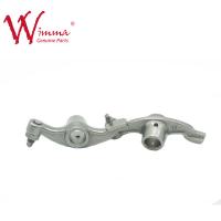 China High Quality Motorcycle Engine Parts C50C GK4 Rocker Arm for sale