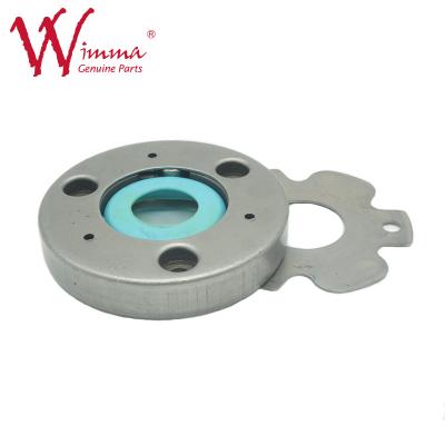 China High Quality Aftermarket Motorcycle Starter Clutch GN125 GS125 One - Way Clutch for sale