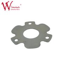 China High Quality Aftermarket Motorcycle Starter Clutch GN125 GS125 One - Way Clutch for sale